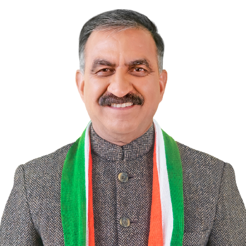 Himachal mulls new tourism policy to promote lesser-known destinations ... Himachal mulls new tourism policy to promote lesser-known destinations ...