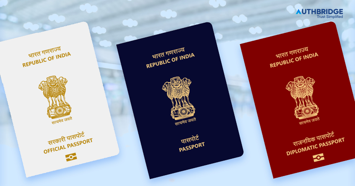 India launches chip-based biometric e-passports to enhance security – Tourism Breaking News