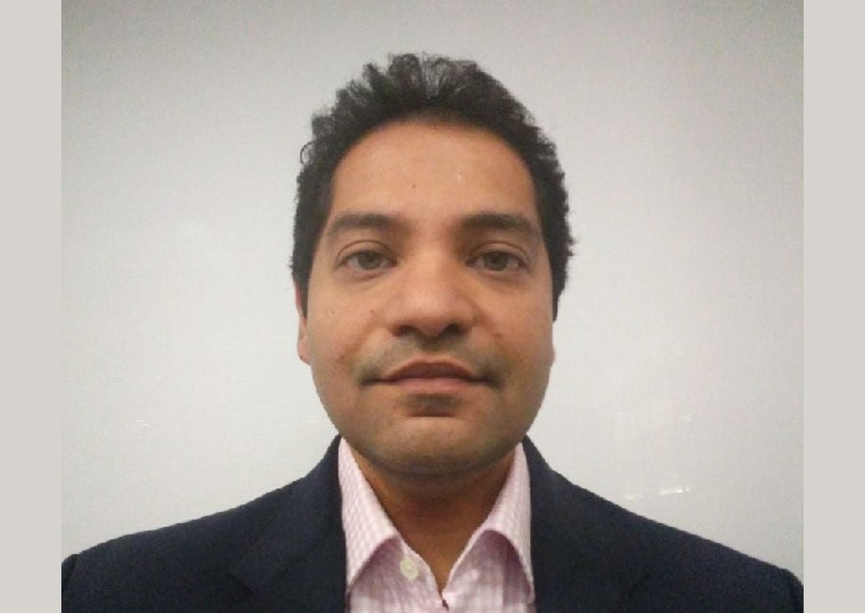india-s-resilience-makes-it-the-fastest-recovering-market-for-new